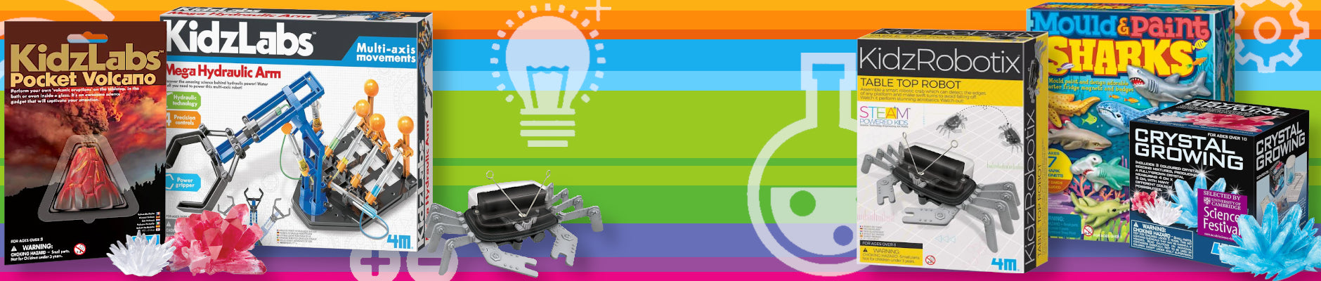 Midoco Art & Office Supplies | Toronto Art Supplies