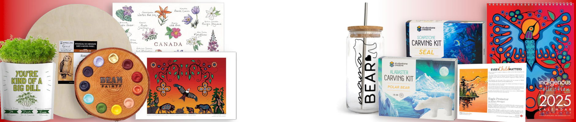 Midoco Art & Office Supplies | Toronto Art Supplies