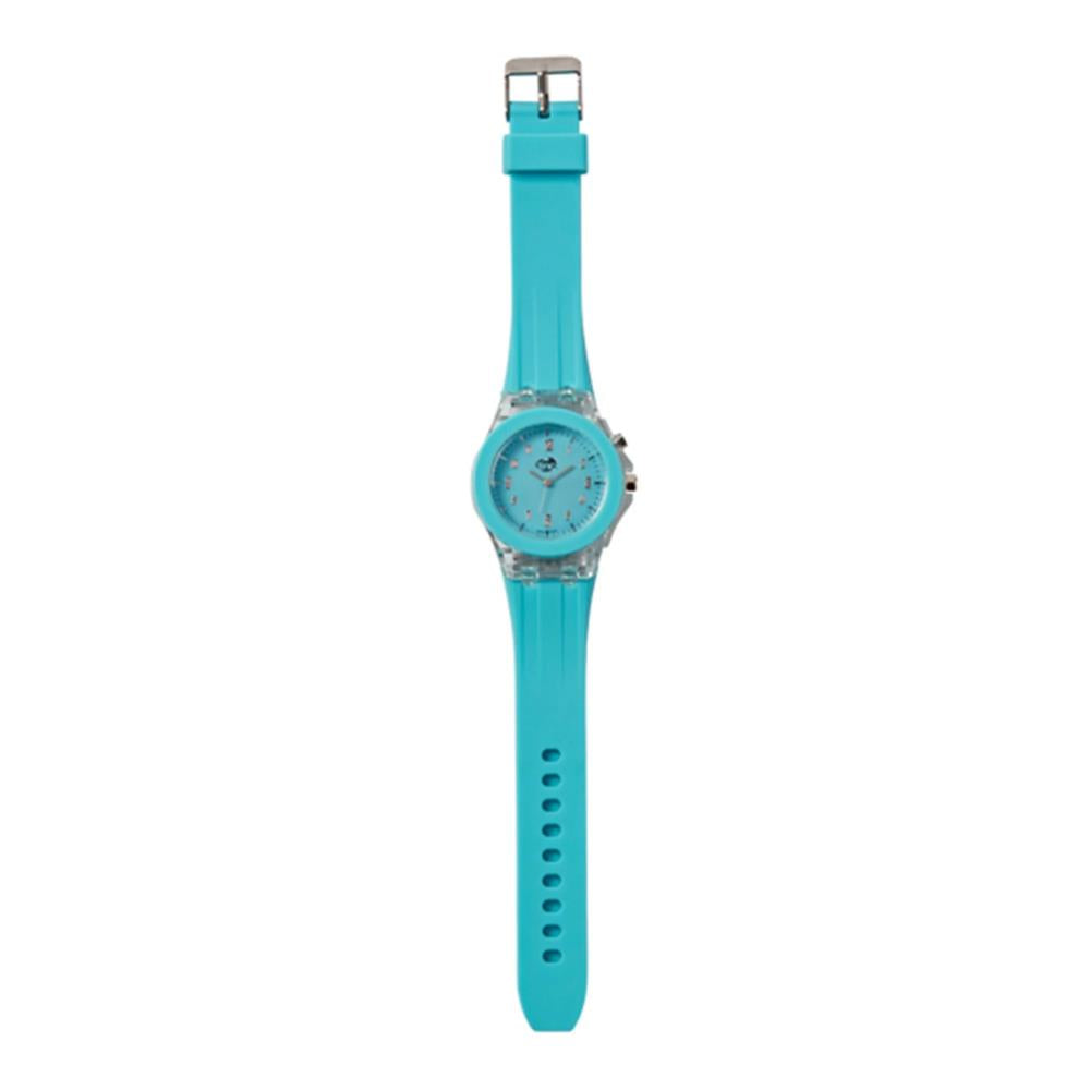 Tinc Analog Boogie Watch - Blue – Midoco Art & Office Supplies
