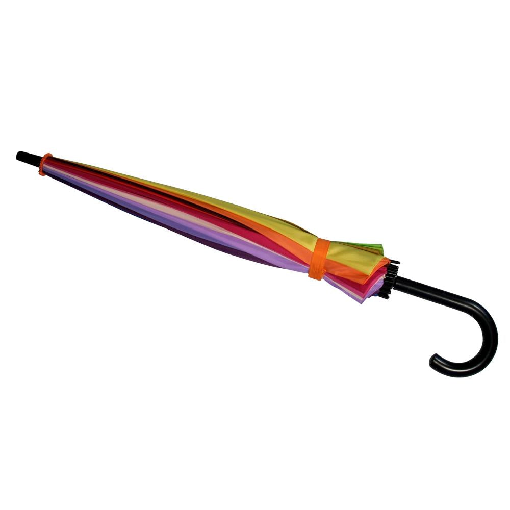 Streamline Umbrella - Rainbow – Midoco Art & Office Supplies