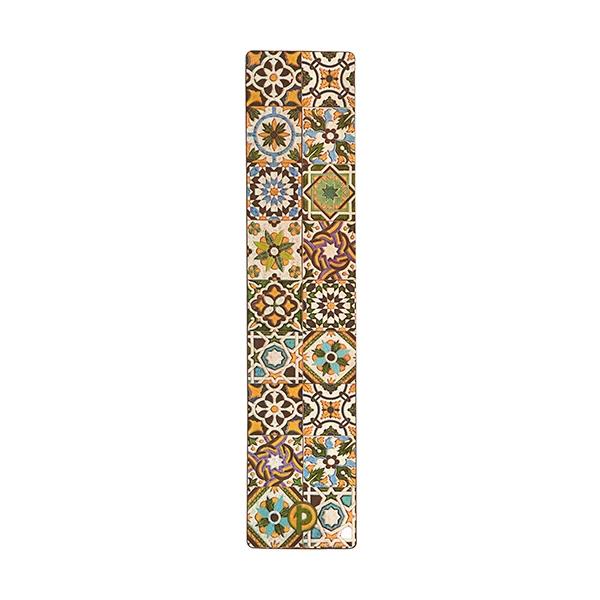 Paperblanks Vintage Bookmark - Porto – Midoco Art & Office Supplies