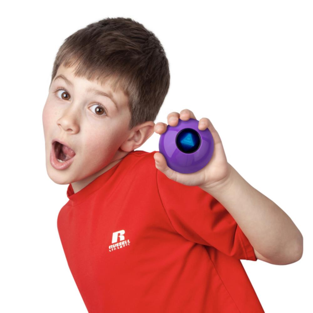 ORB Mystic Ball – Midoco Art & Office Supplies