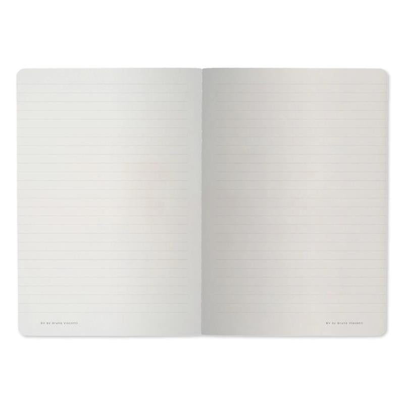 Bruno Visconti A5 Notebook - Medieval Fantasy – Midoco Art & Office ...