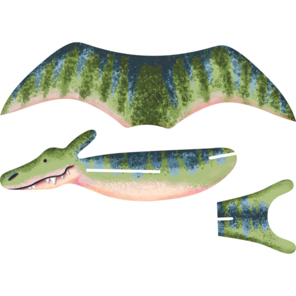 Toysmith Dino Glider – Midoco Art & Office Supplies