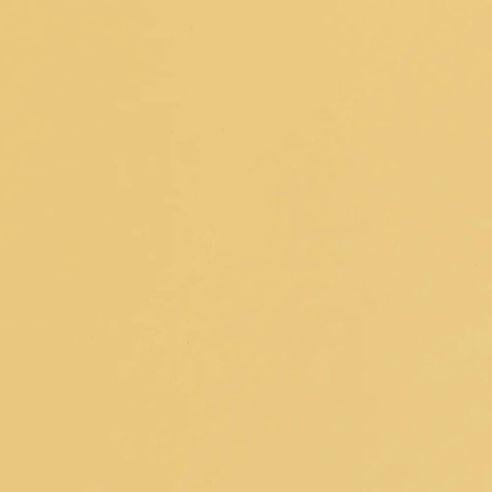 Toyo Steel Trunk Shape Toolbox T-190 Italian Yellow – Midoco Art ...