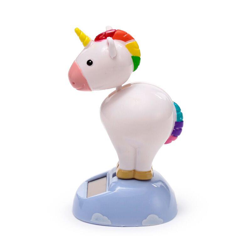 Puckator Unicorn Magic Solar Pal – Midoco Art & Office Supplies