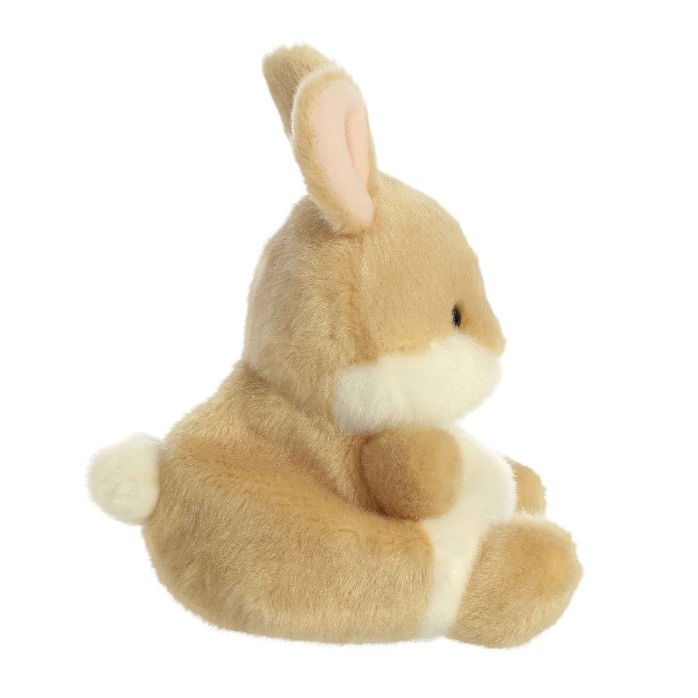 Palm Pals Plush Toy - Ella Bunny – Midoco Art & Office Supplies