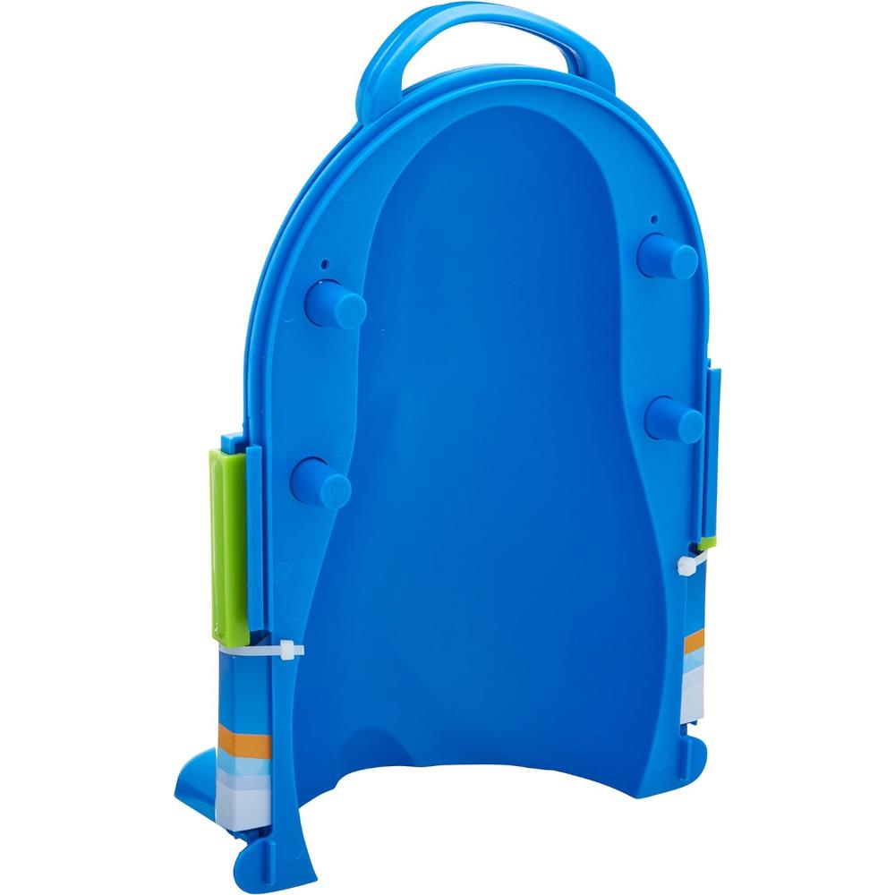 Ideal Sno-Buddy Penguin – Midoco Art & Office Supplies