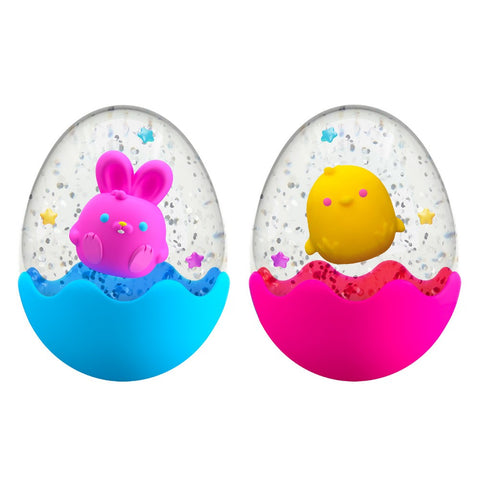 Midoco Art & Office Supplies | Toronto Art Supplies