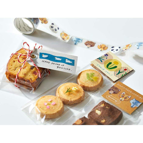 Midoco Art & Office Supplies | Toronto Art Supplies