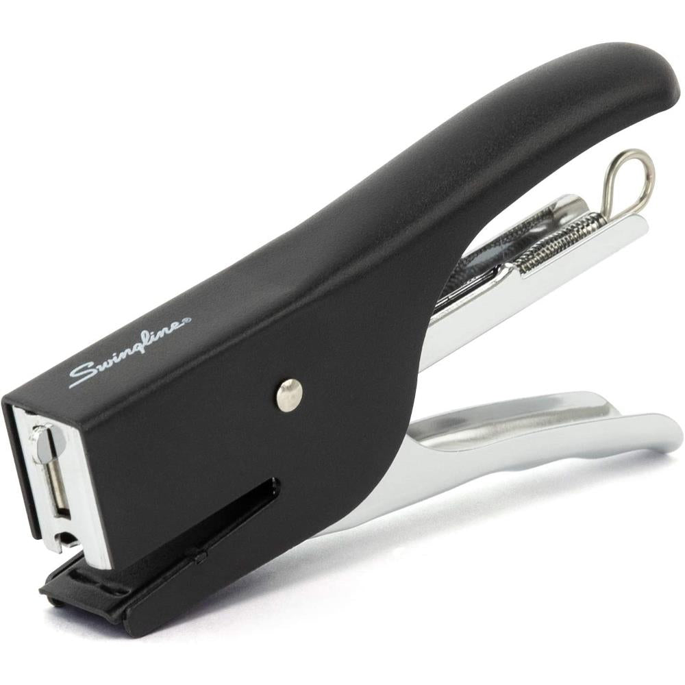 Swingline Mini Plier Stapler – Midoco Art & Office Supplies