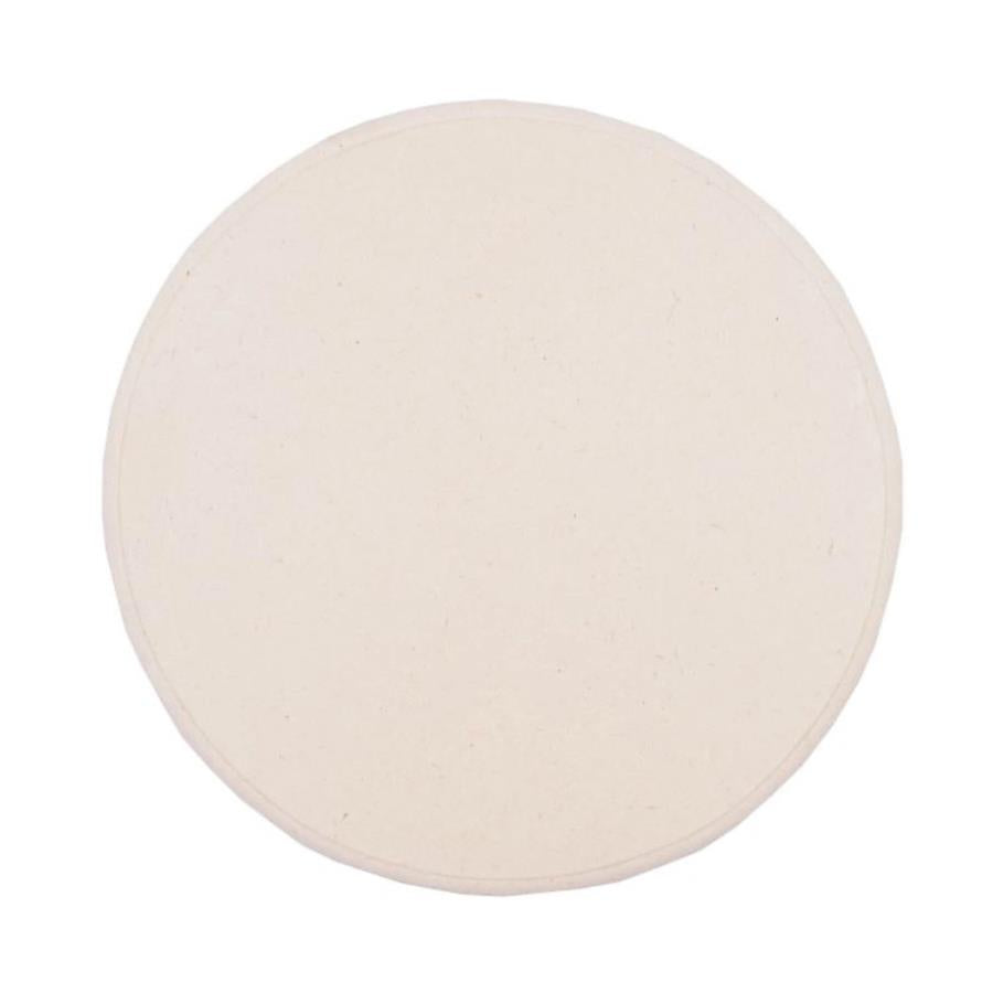 Angels Craft Round MDF Wood Board – Midoco Art & Office Supplies