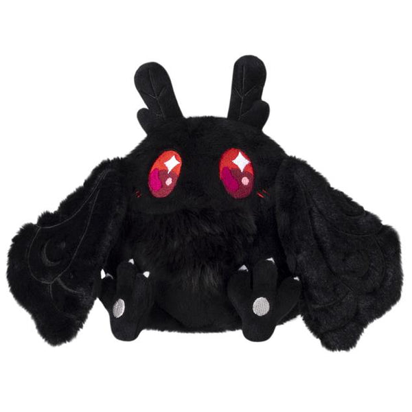 midoco.ca: Snackers Baby Mothman Plush Toy – Midoco Art & Office Supplies