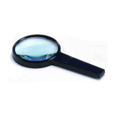 midoco.ca: Deluxe Magnifier - 90mm – Midoco Art & Office Supplies