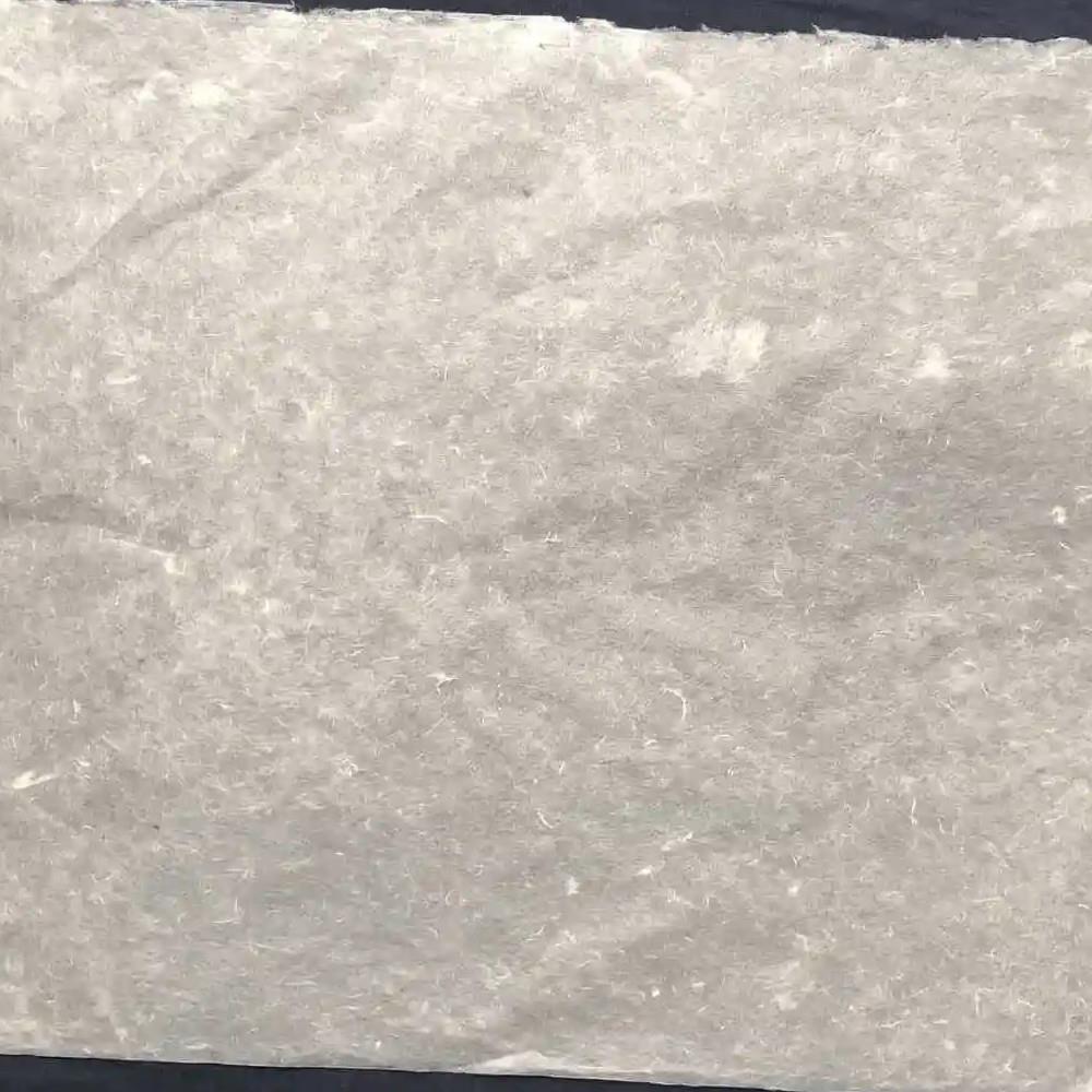 Midoco.ca: Tibetan Paper Co Natural Crinkle Large Sheet – Midoco Art ...