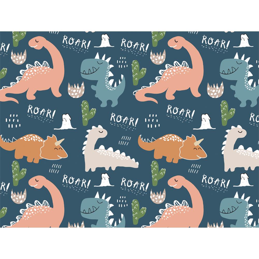 Traimex Lap Desk - Dinosaurs – Midoco Art & Office Supplies