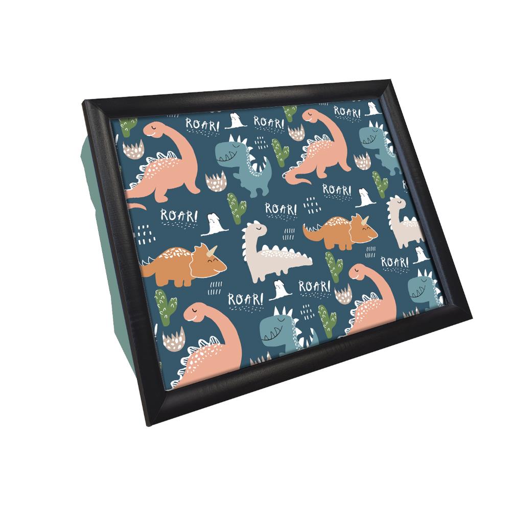 Traimex Lap Desk - Dinosaurs – Midoco Art & Office Supplies